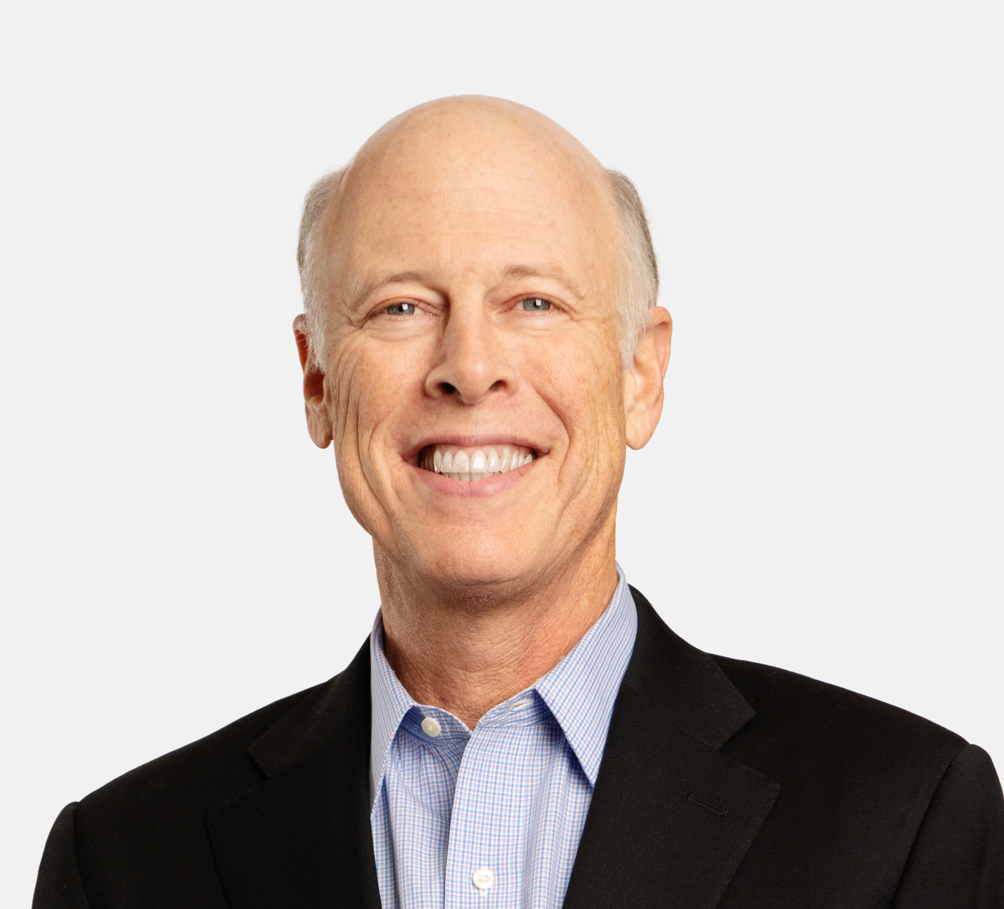 Steve Rosenfeld's Instagram, Twitter & Facebook on IDCrawl