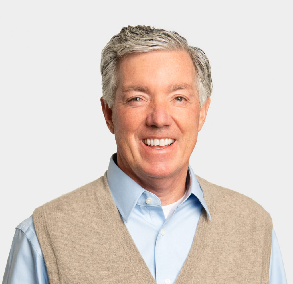 Daniel Briceland, MD - OMIC