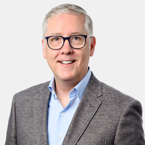 Visionary Leaders | OMIC