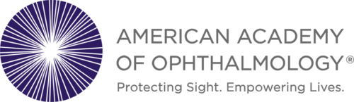 OMIC's Vision And Mission | OMIC