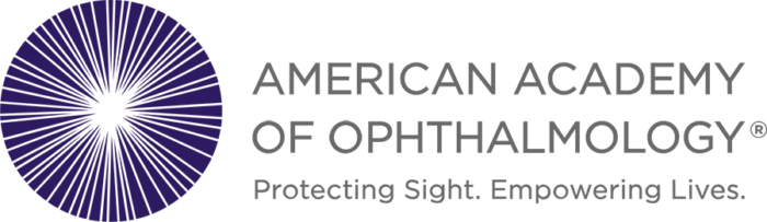 OMIC's Vision And Mission | OMIC