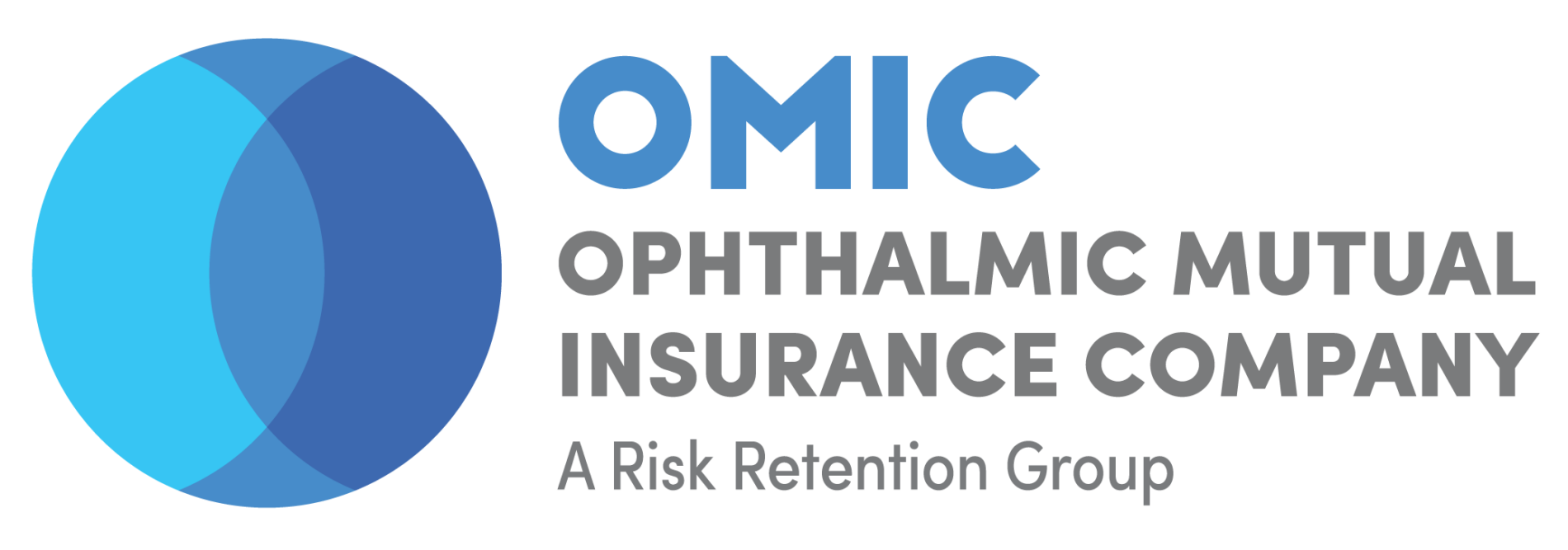 Your Ophthalmic Professional Liability | OMICInsurance Expert