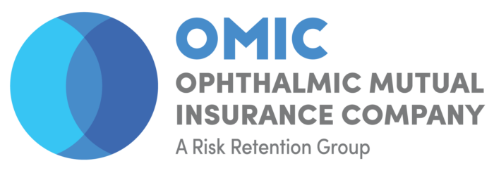 Download OMIC Consent Forms