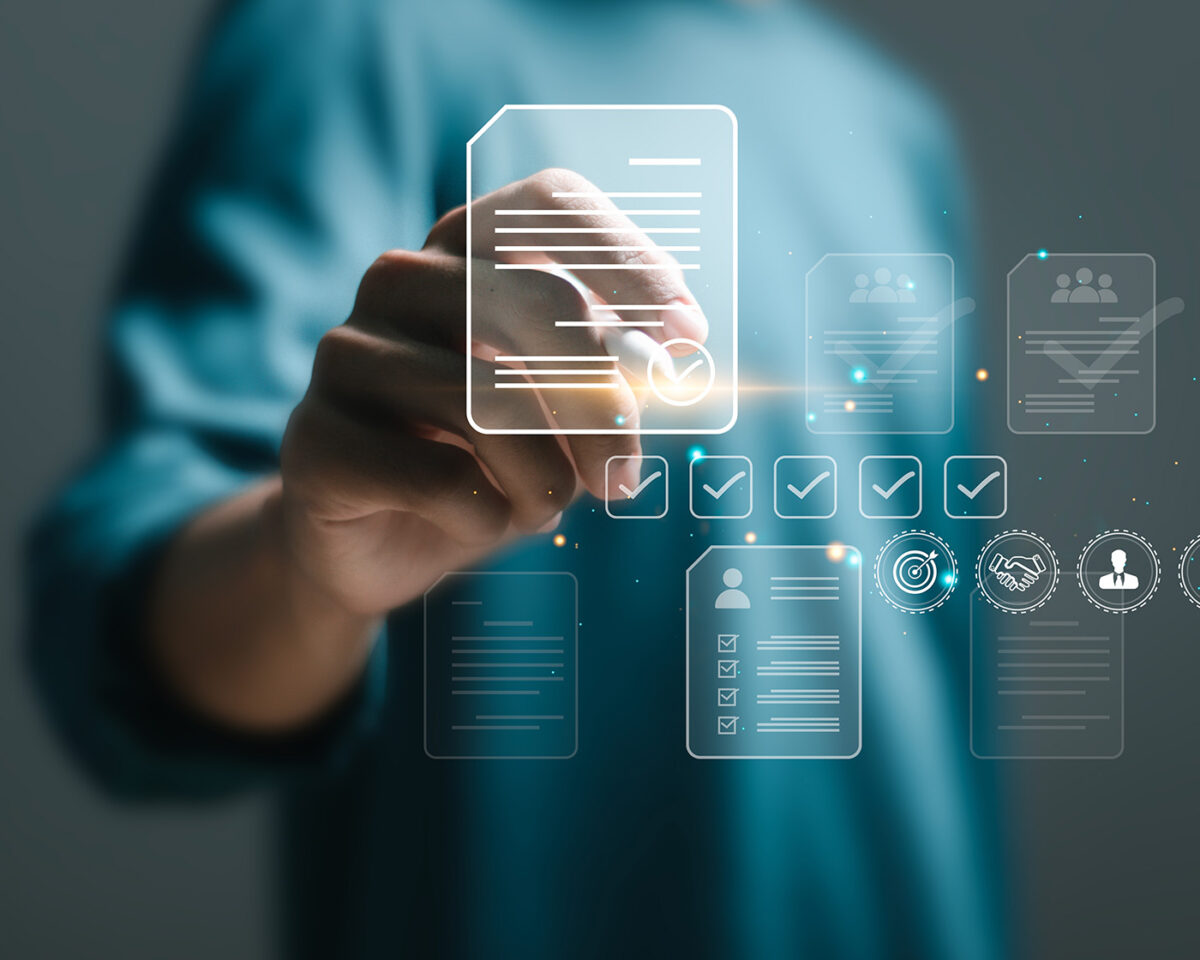 Your Ophthalmic Professional Liability Insurance Expert