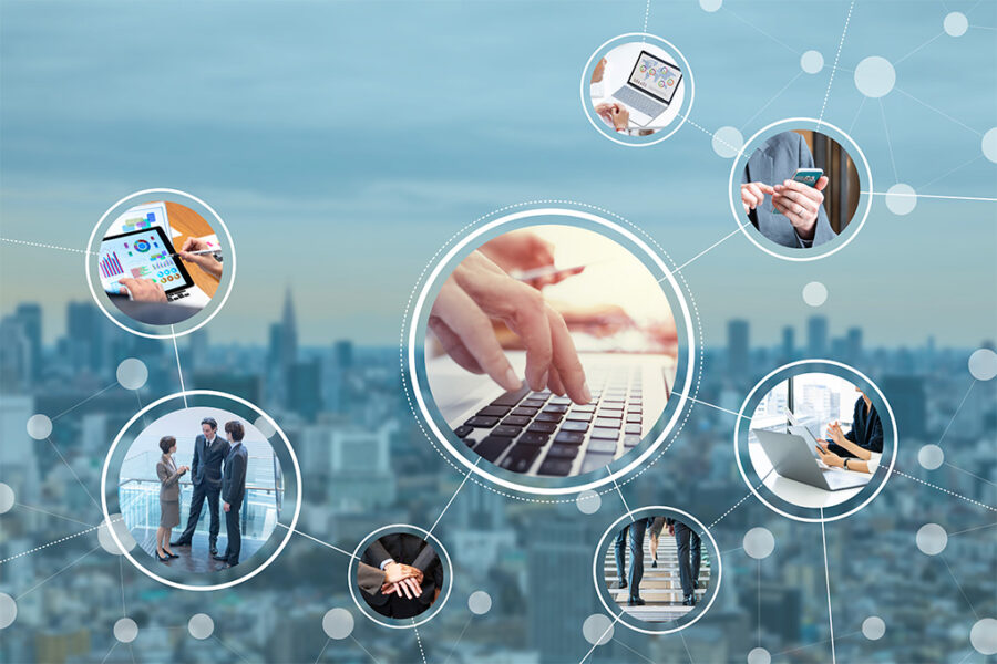 OMIC's Vision And Mission | OMIC