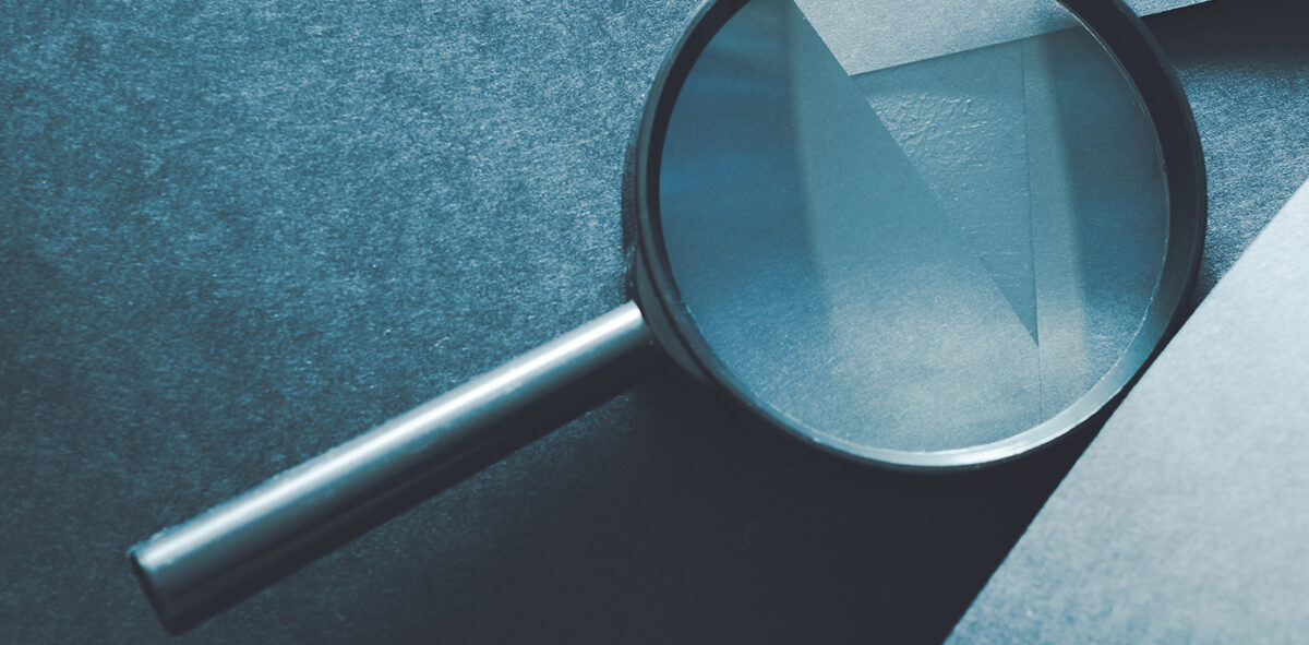 OMIC Services: Tailored Insurance Solutions